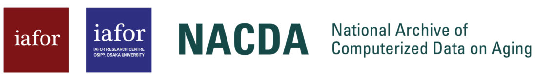 The Asian Conference on Aging & Gerontology (AGen) | Tokyo, Japan