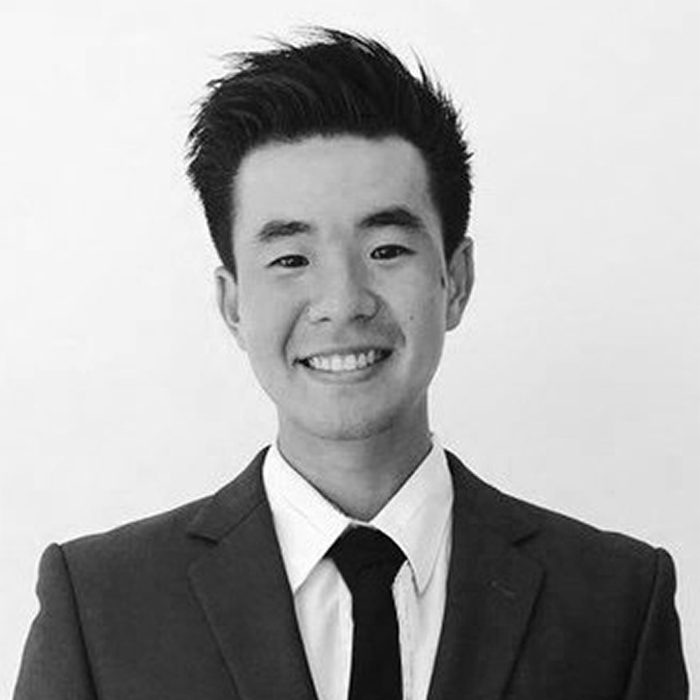 AGen2023 Overview - The Asian Conference on Aging & Gerontology (AGen)